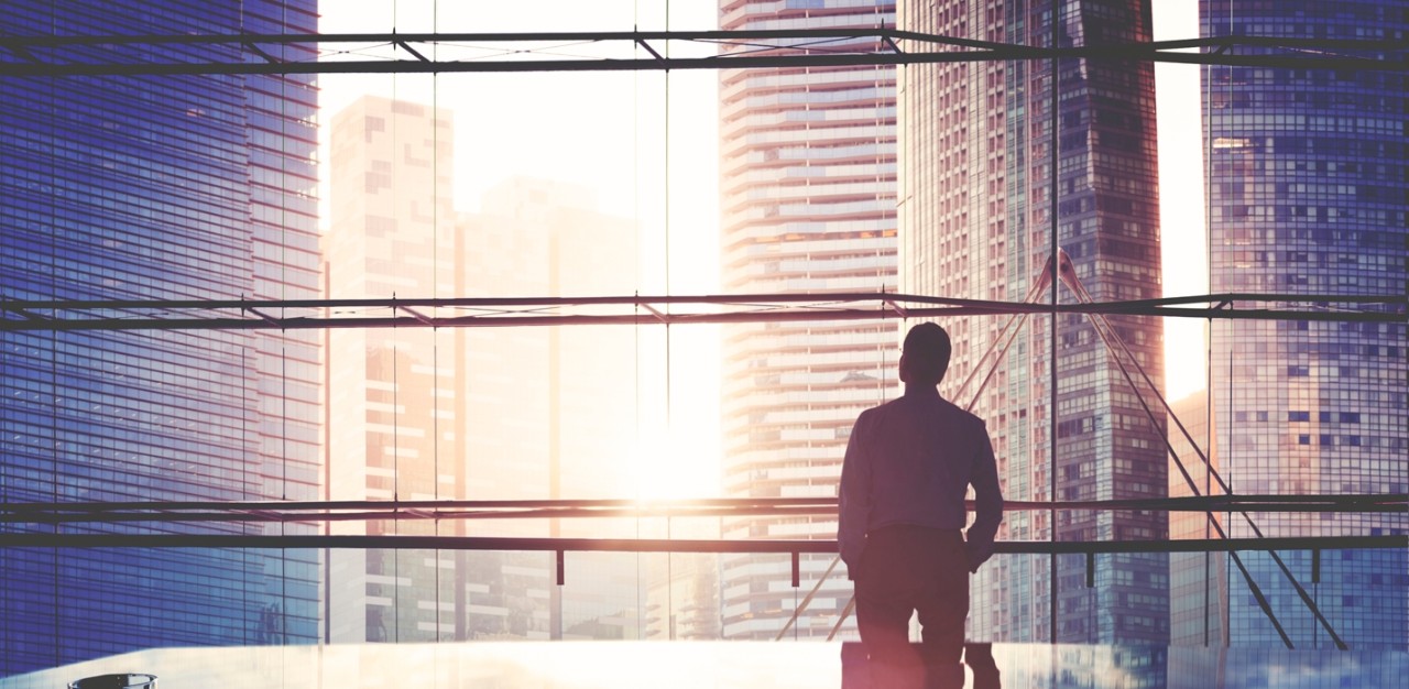 BNP Paribas Wealth Management | A Leading Private Bank