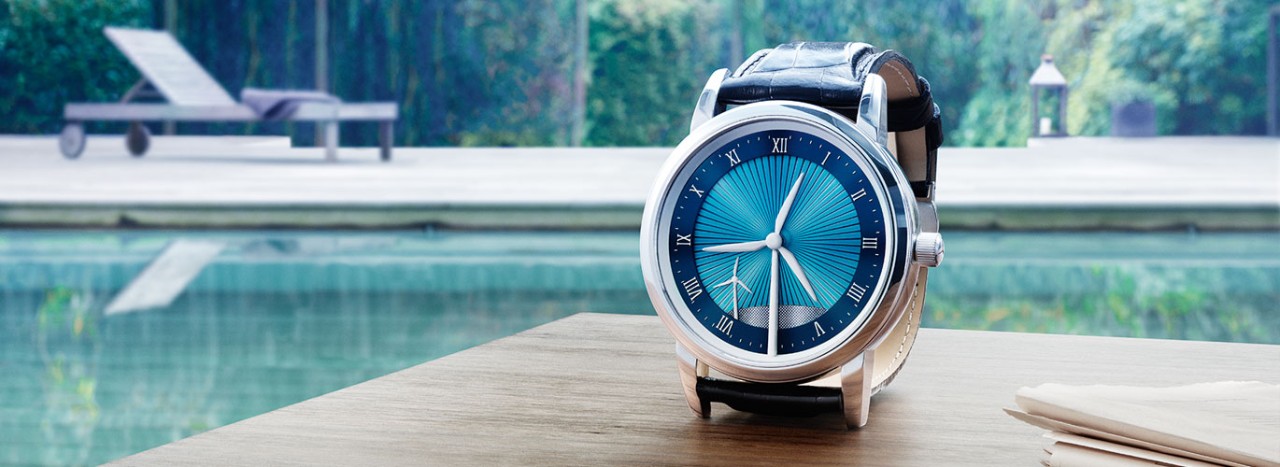 BNP Paribas Wealth Management | Your Wealth Has A Voice. Let It Be Heard.