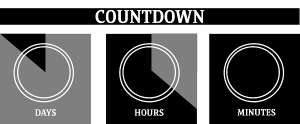 TCN_Light_Investment Navigator