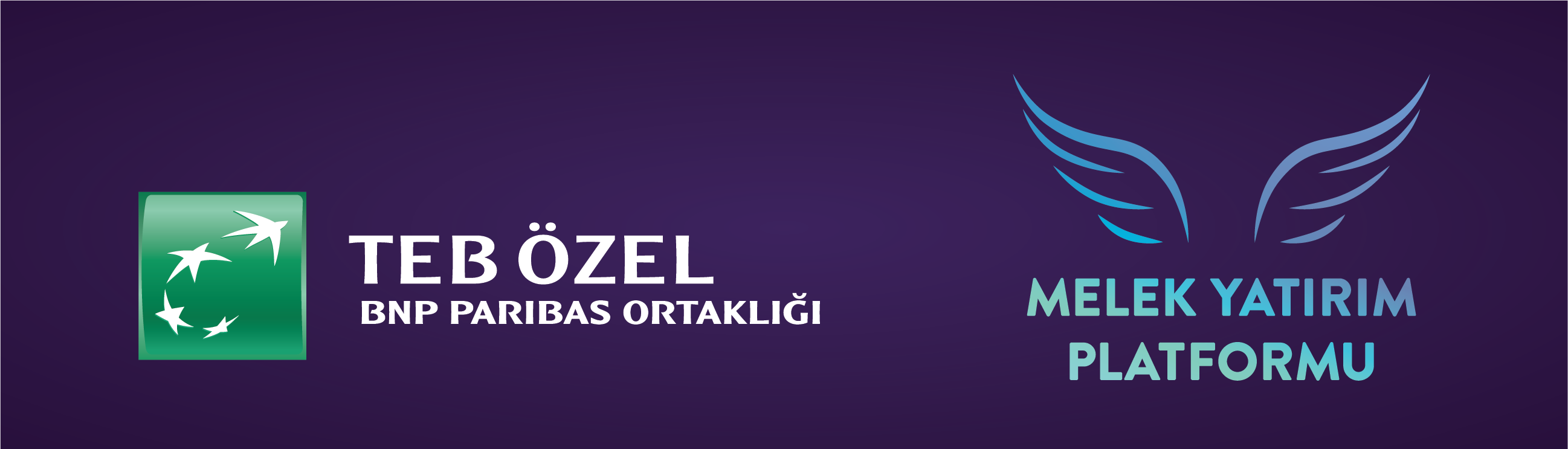 TEB Özel Melek Yatırım Platformu